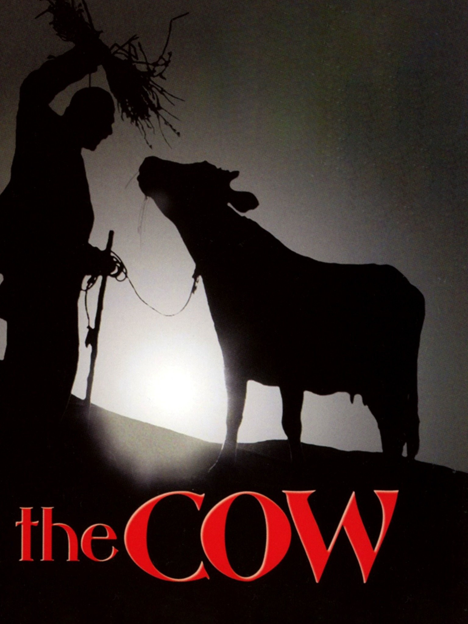 The Cow Pictures | Rotten Tomatoes