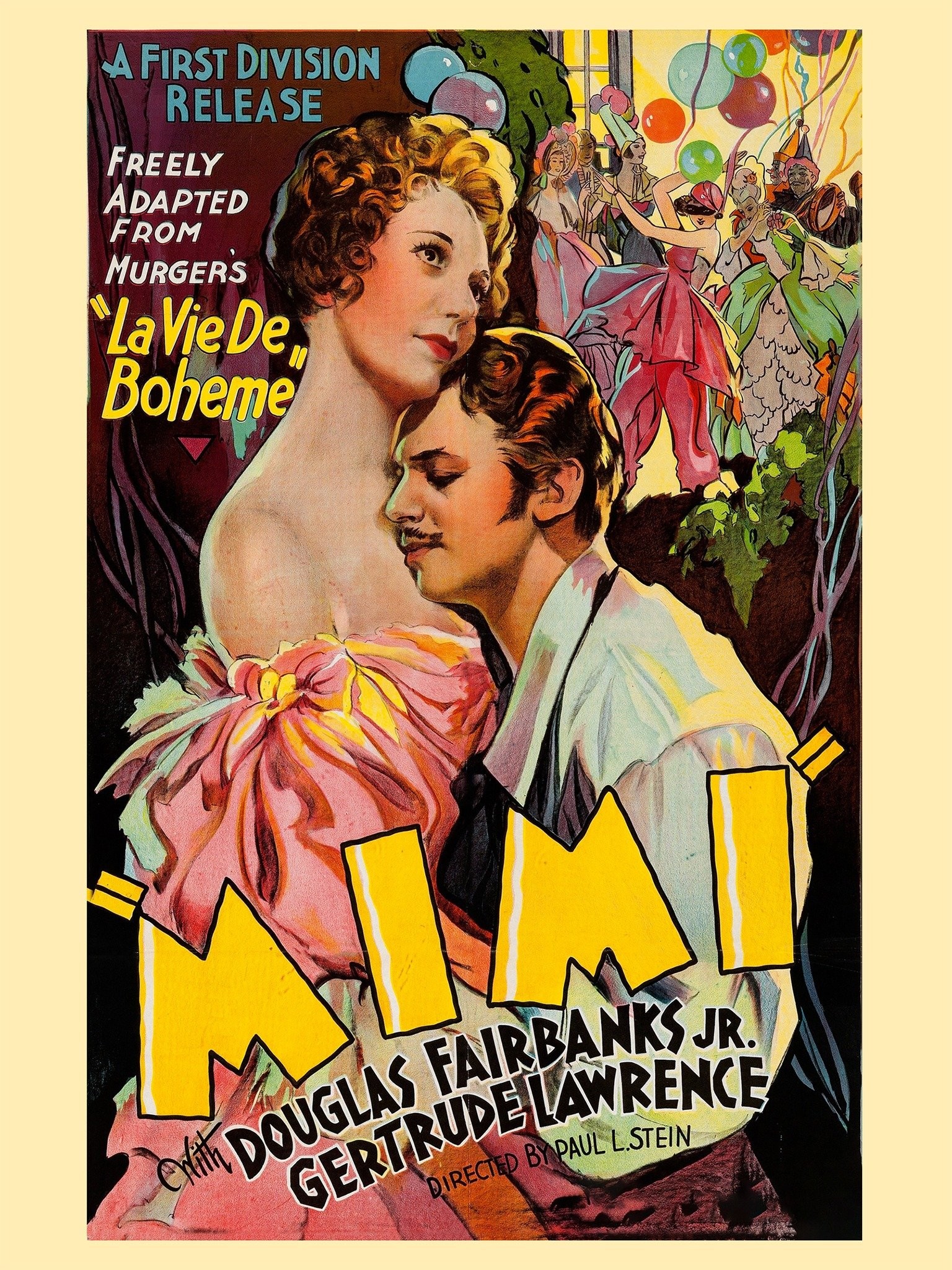 Mimi Pictures | Rotten Tomatoes Mimi Pictures | Rotten Tomatoes