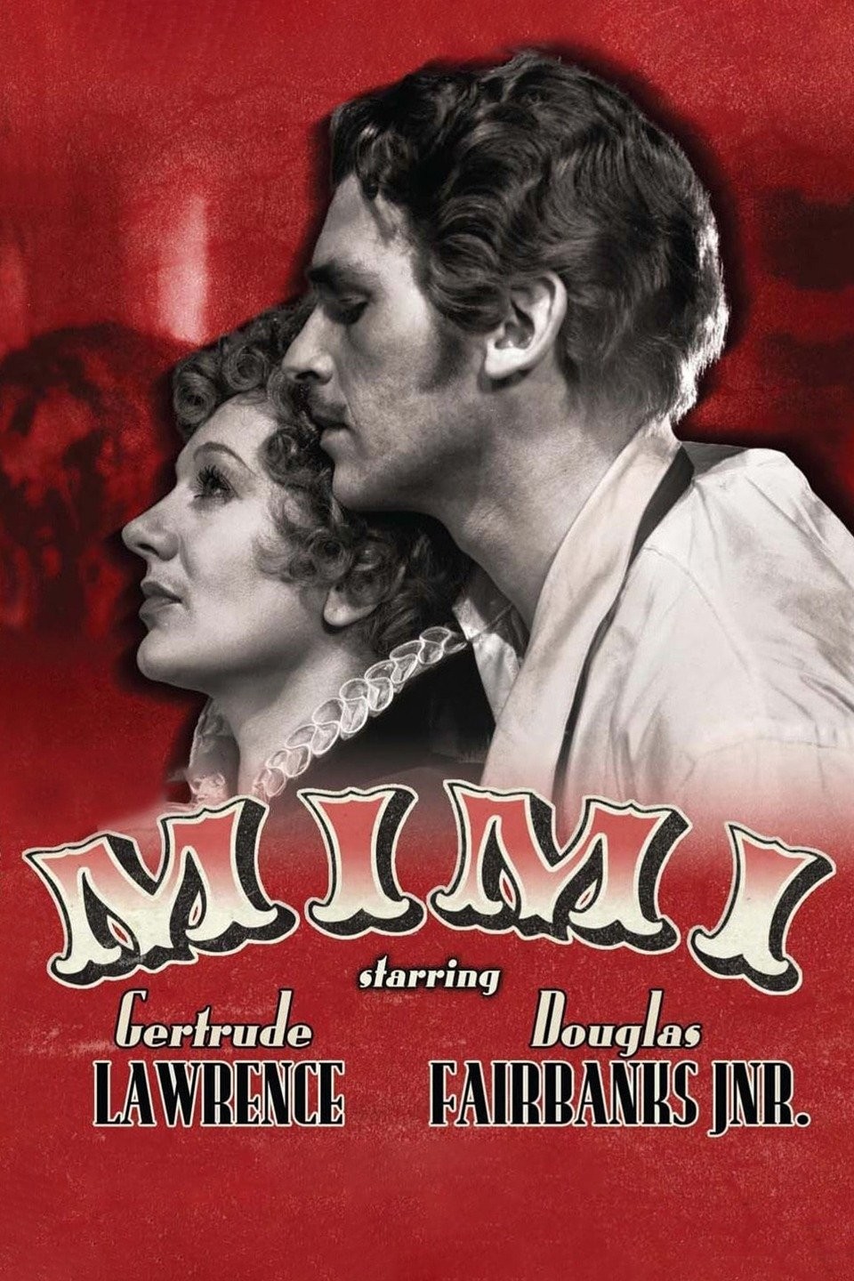 Mimi | Rotten Tomatoes