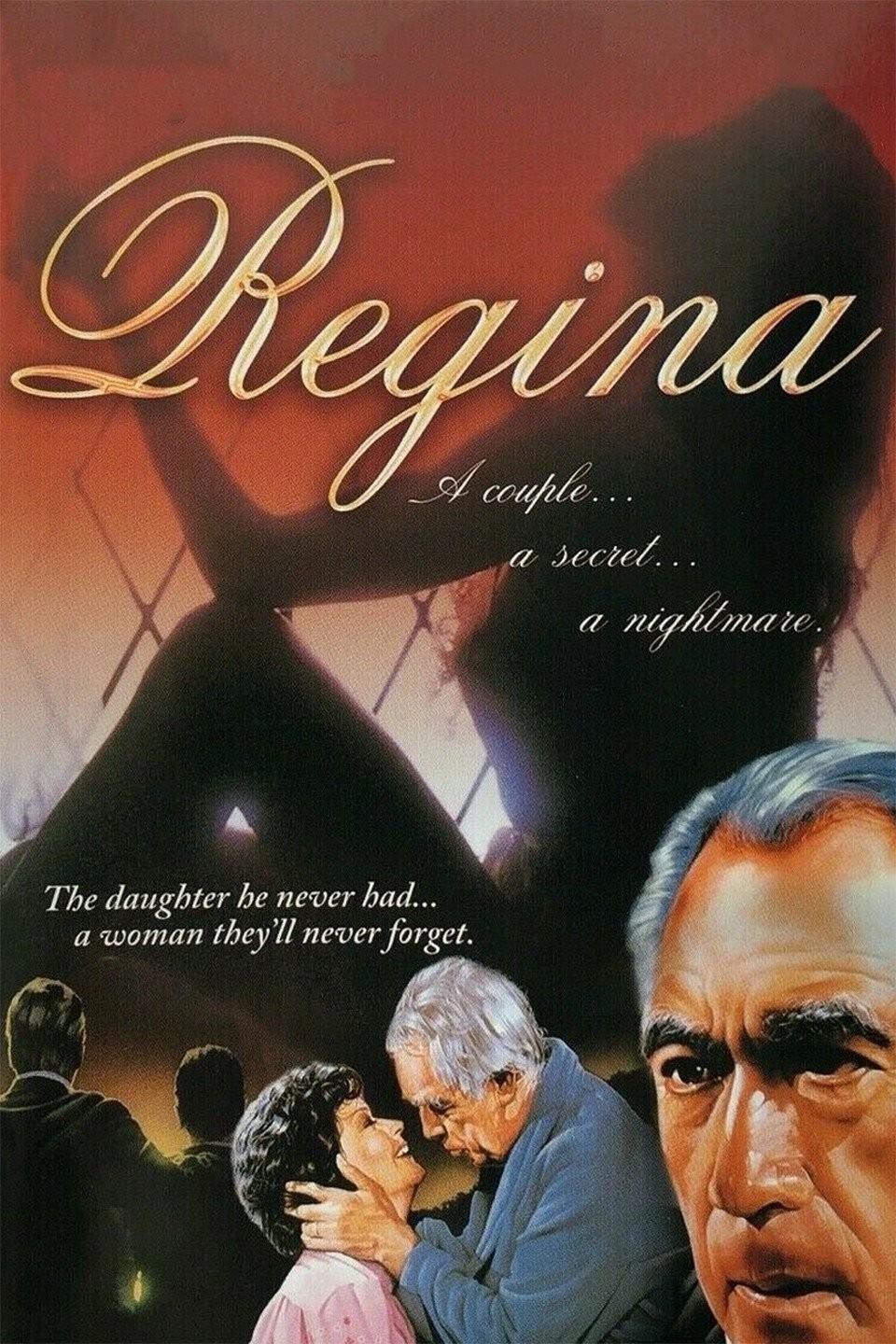 Regina Pictures | Rotten Tomatoes