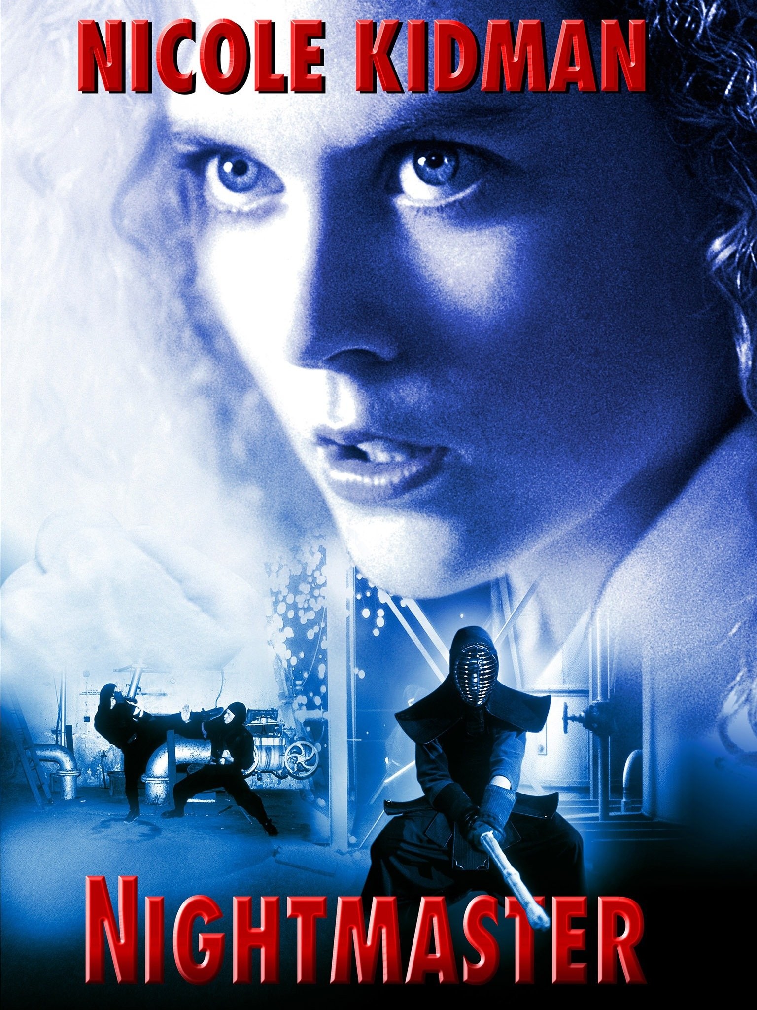 Nightmaster Pictures | Rotten Tomatoes