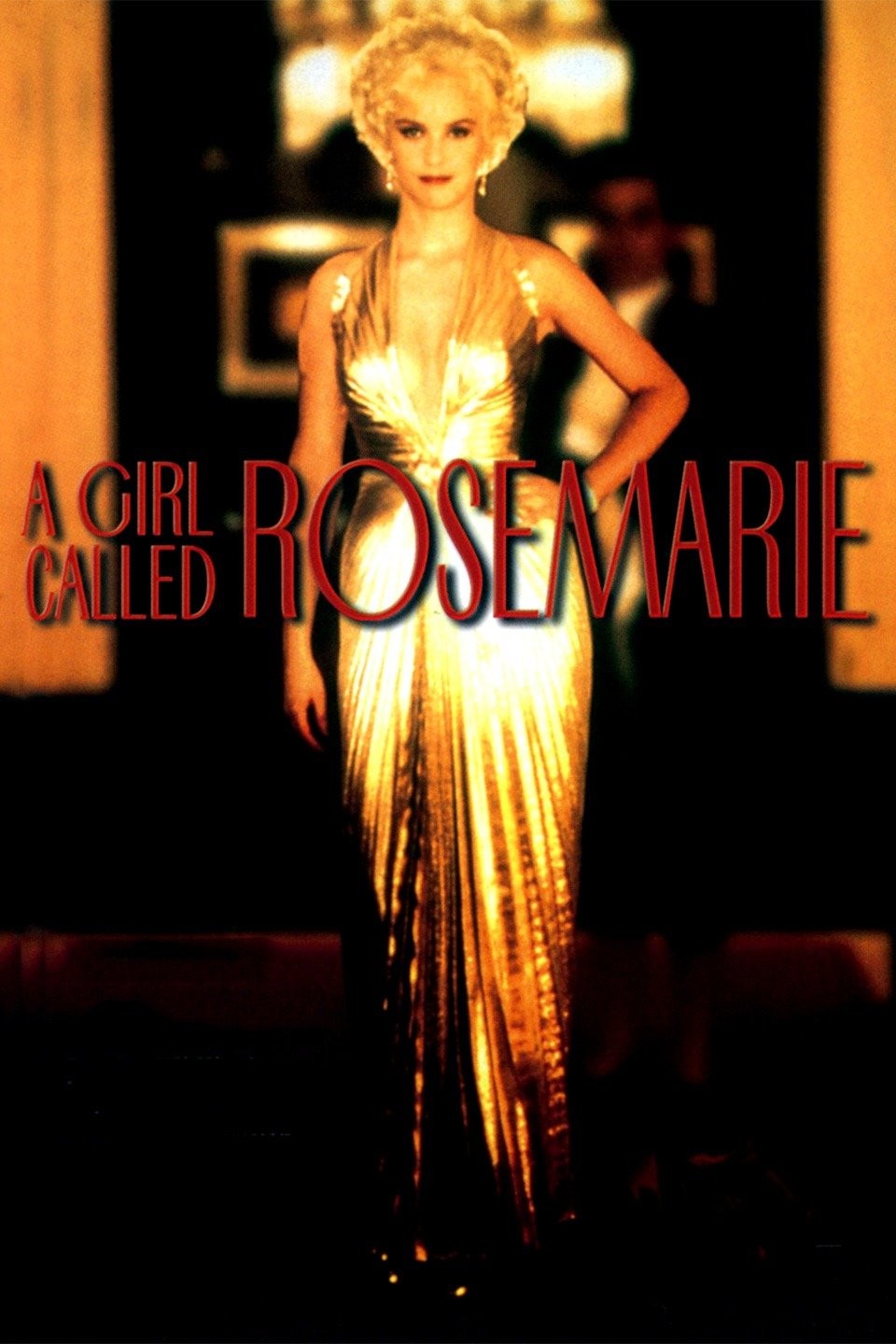 A Girl Called Rosemarie | Rotten Tomatoes