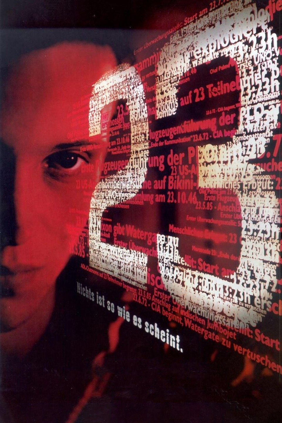 23 | Rotten Tomatoes