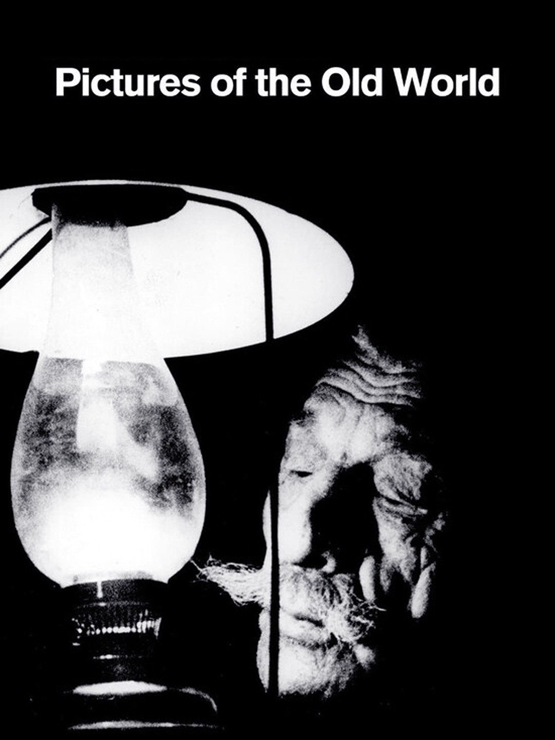 Pictures of the Old World Pictures | Rotten Tomatoes