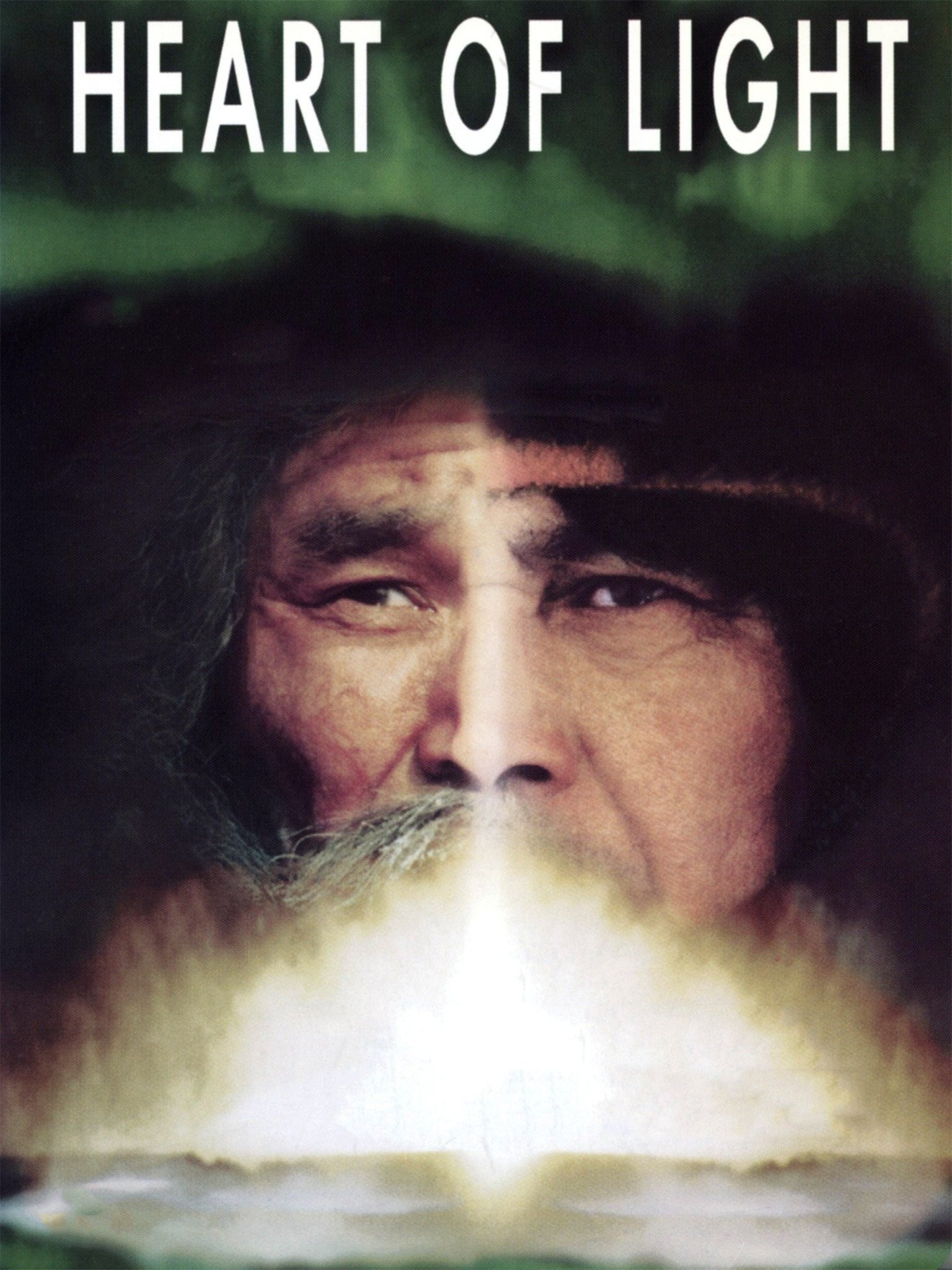 Heart of Light Pictures | Rotten Tomatoes