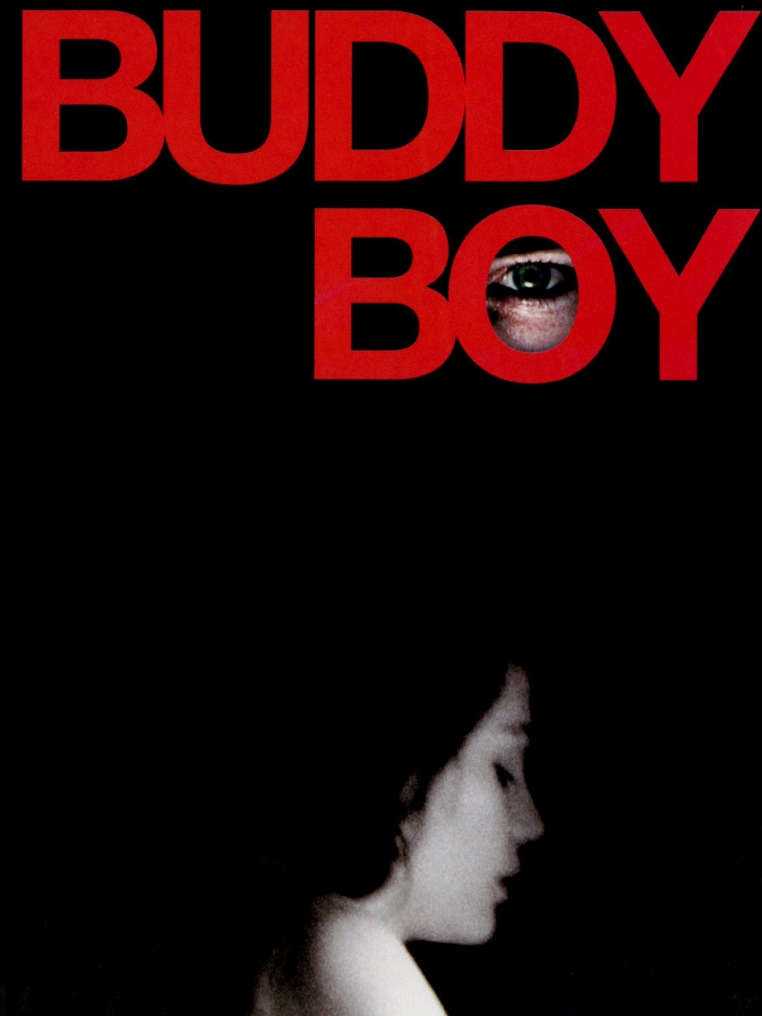 Buddy Boy Pictures | Rotten Tomatoes