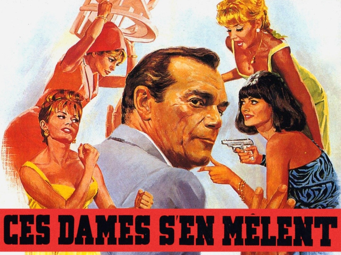 Carla Hubert's Instagram, Twitter & Facebook on IDCrawl