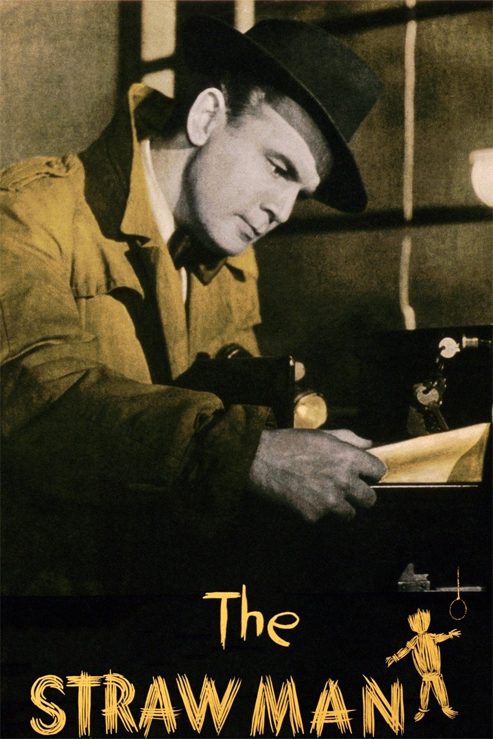 The Straw Man Pictures | Rotten Tomatoes