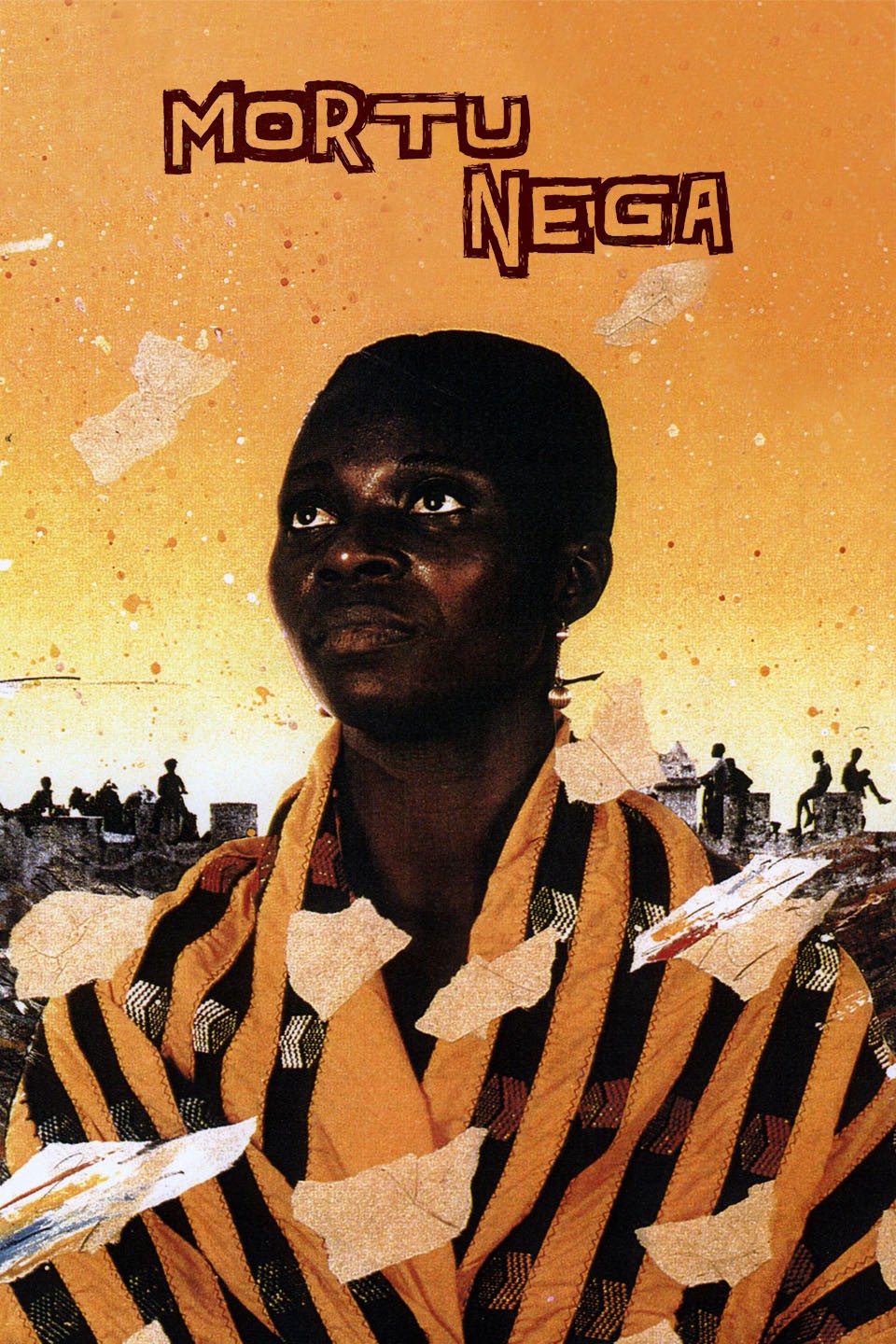 Mortu Nega Pictures | Rotten Tomatoes