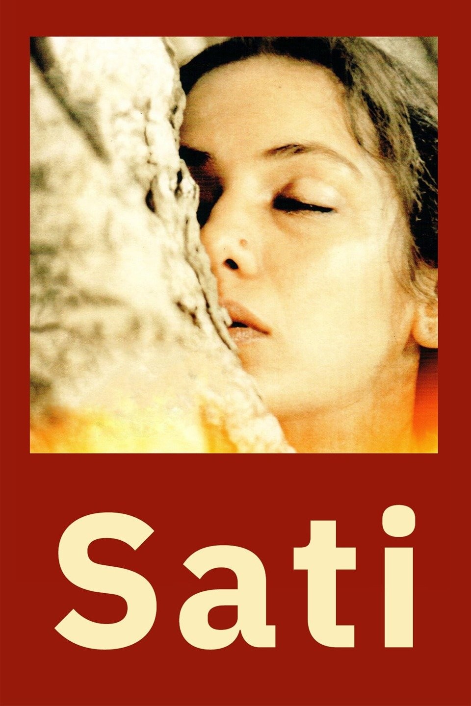 Sati Pictures | Rotten Tomatoes