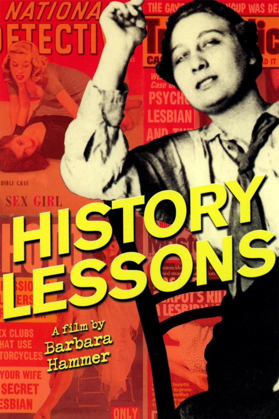 History Lessons Pictures | Rotten Tomatoes