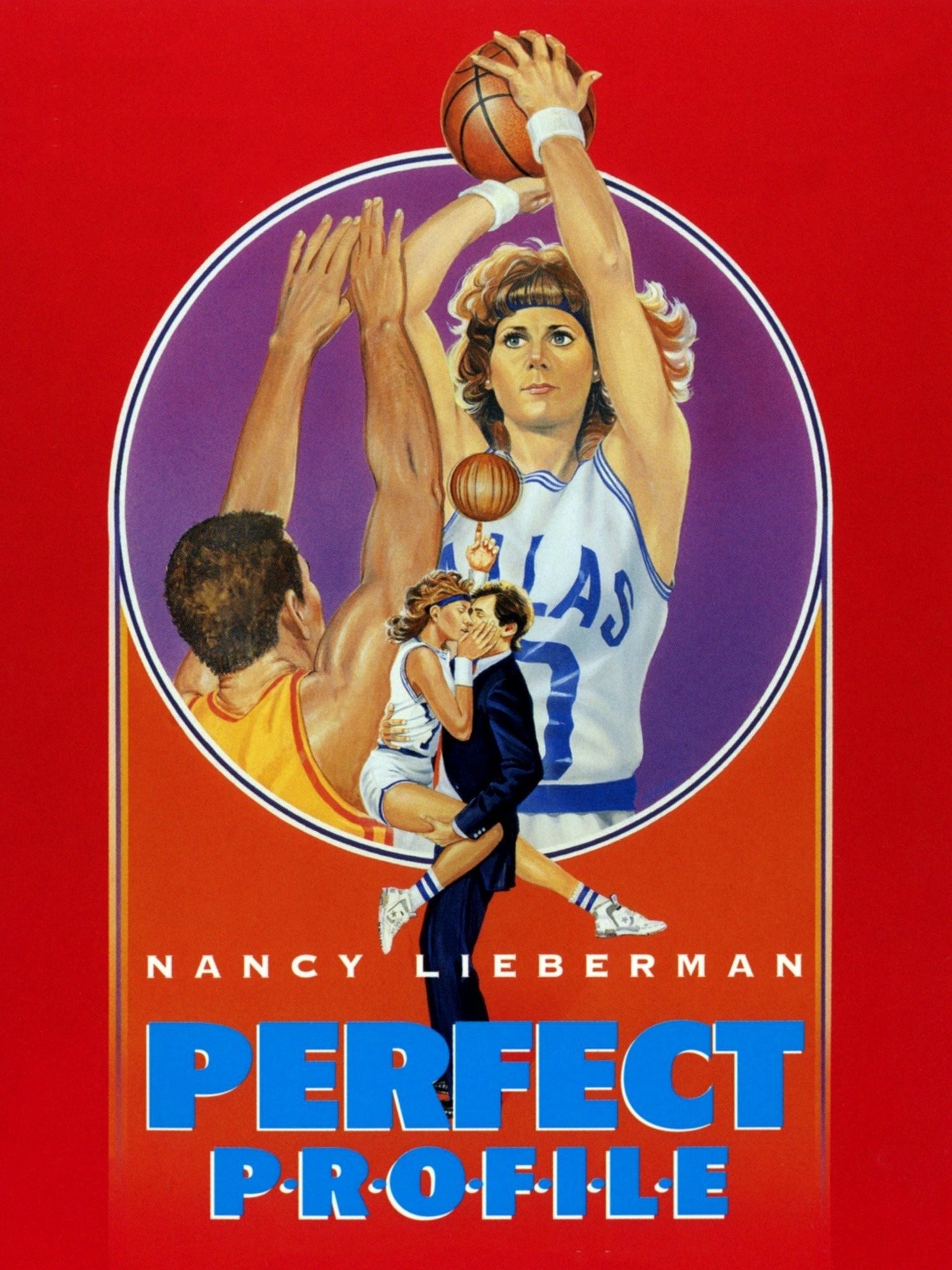 Perfect Profile Pictures | Rotten Tomatoes