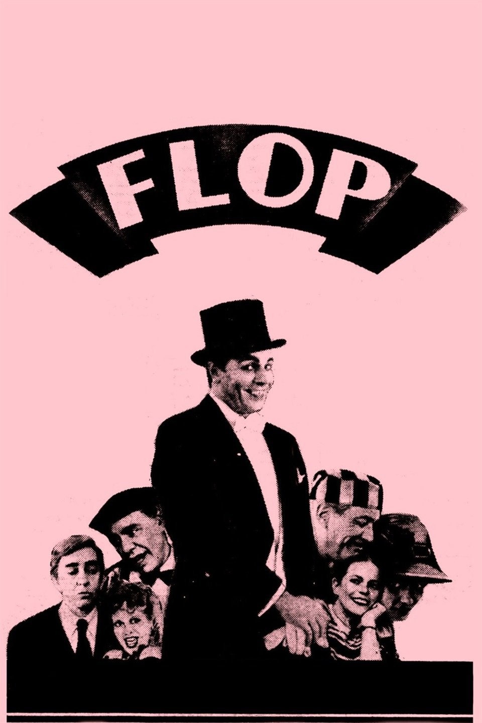 Flop Pictures | Rotten Tomatoes