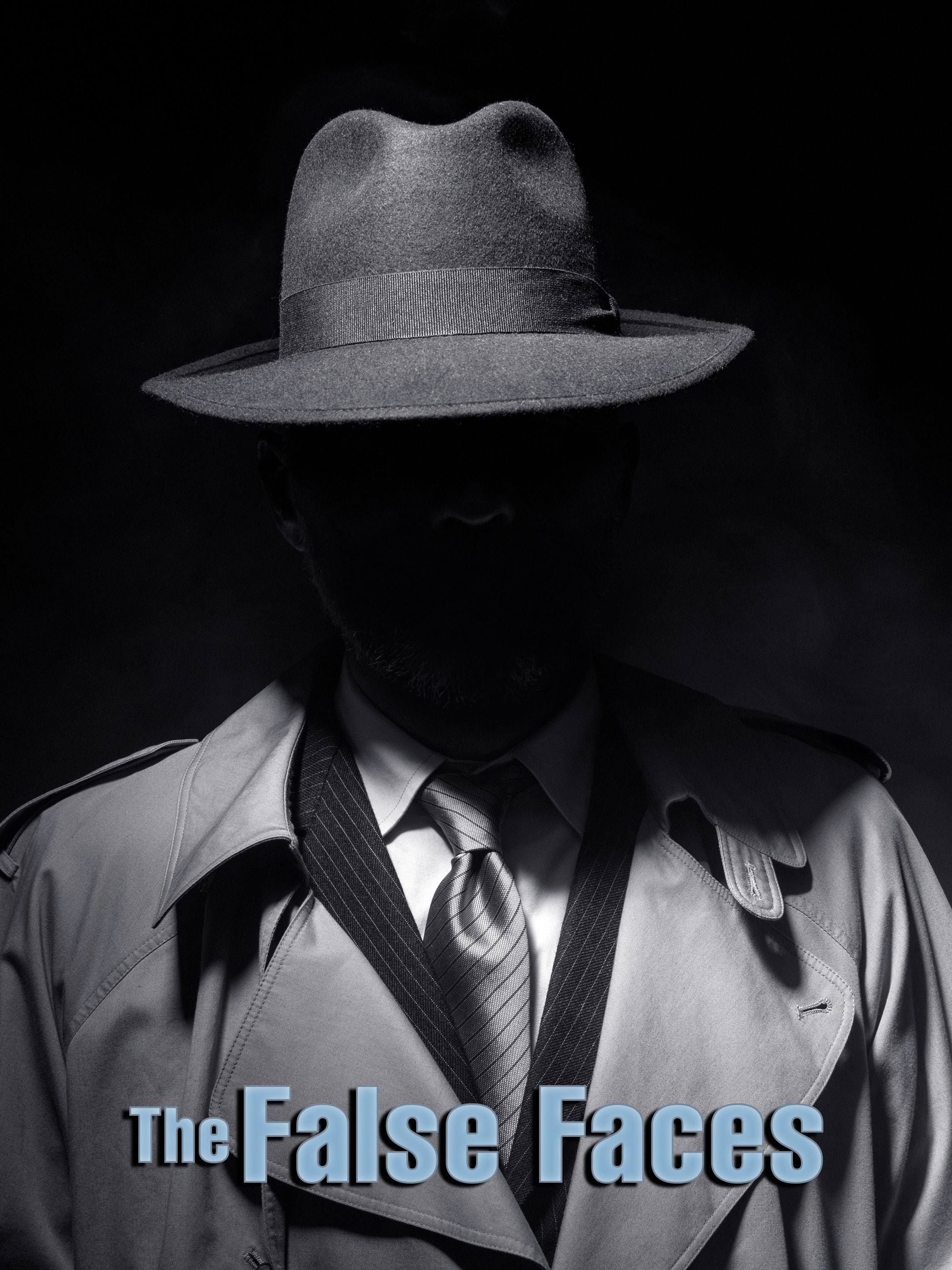 The False Faces Pictures | Rotten Tomatoes