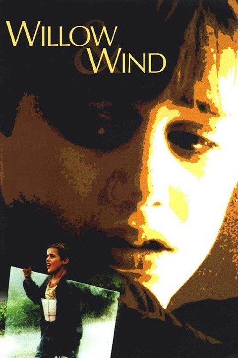 Willow and Wind Pictures | Rotten Tomatoes