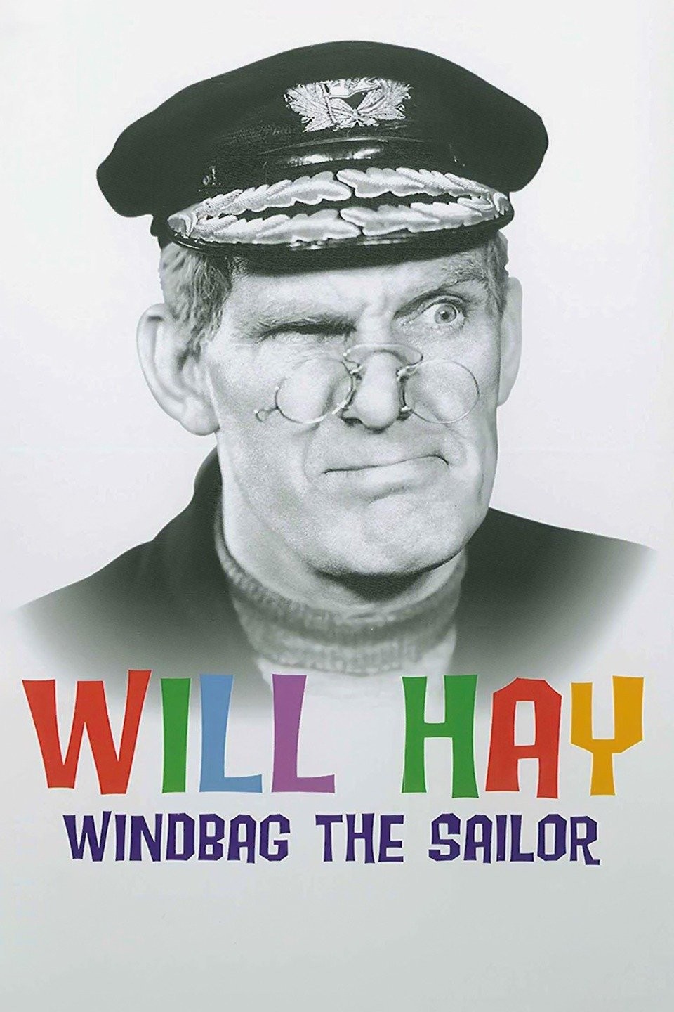 Windbag the Sailor | Rotten Tomatoes