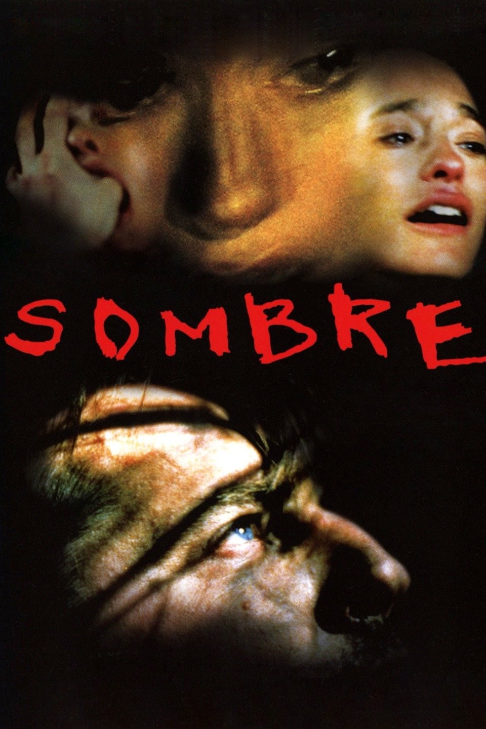 Sombre | Rotten Tomatoes