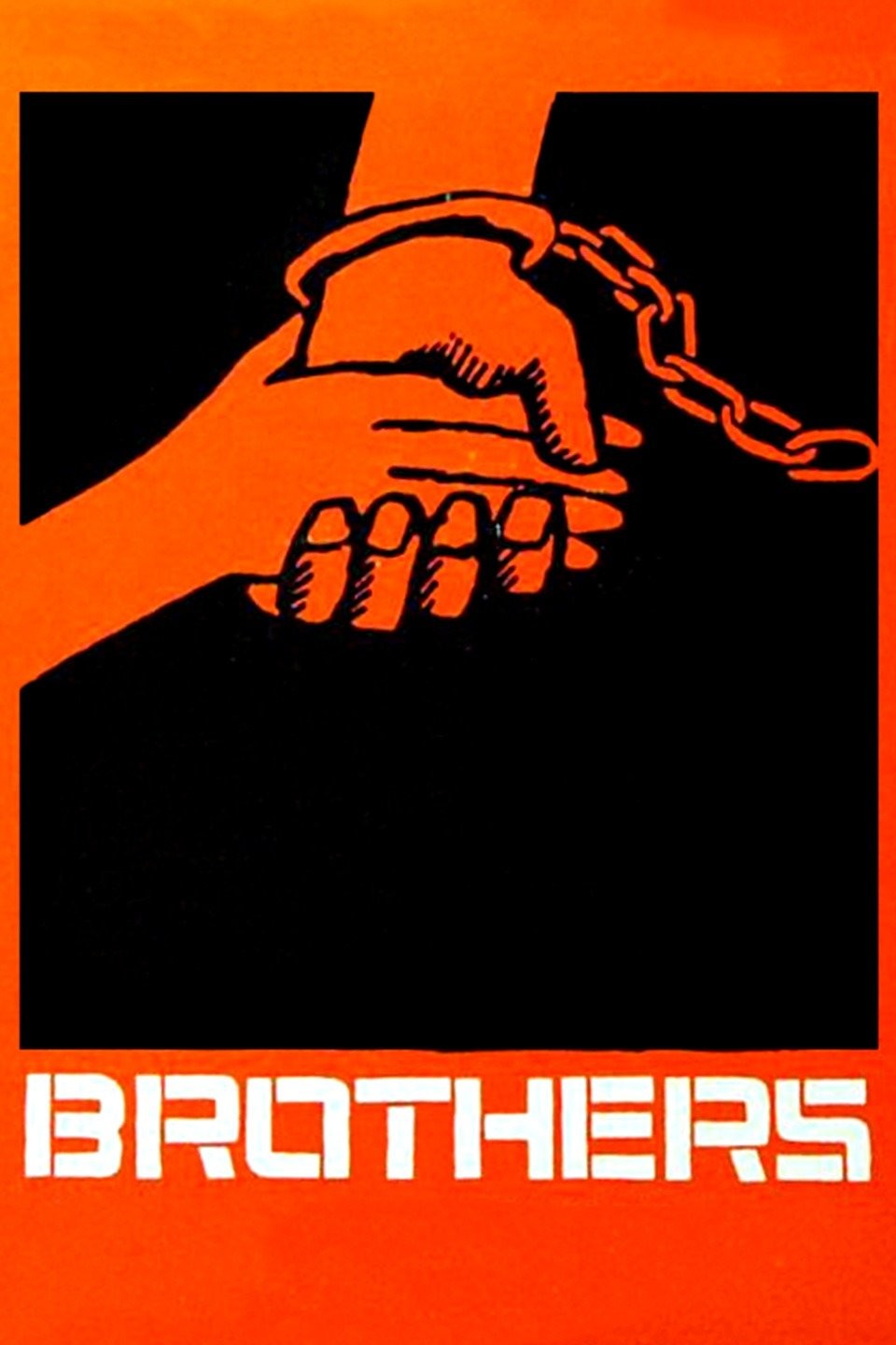 Brothers Rotten Tomatoes