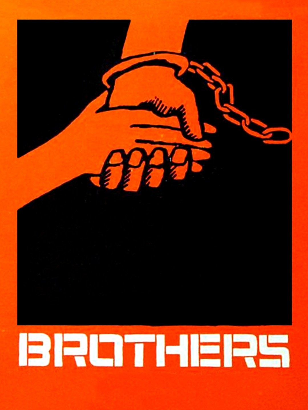 Brothers Pictures | Rotten Tomatoes