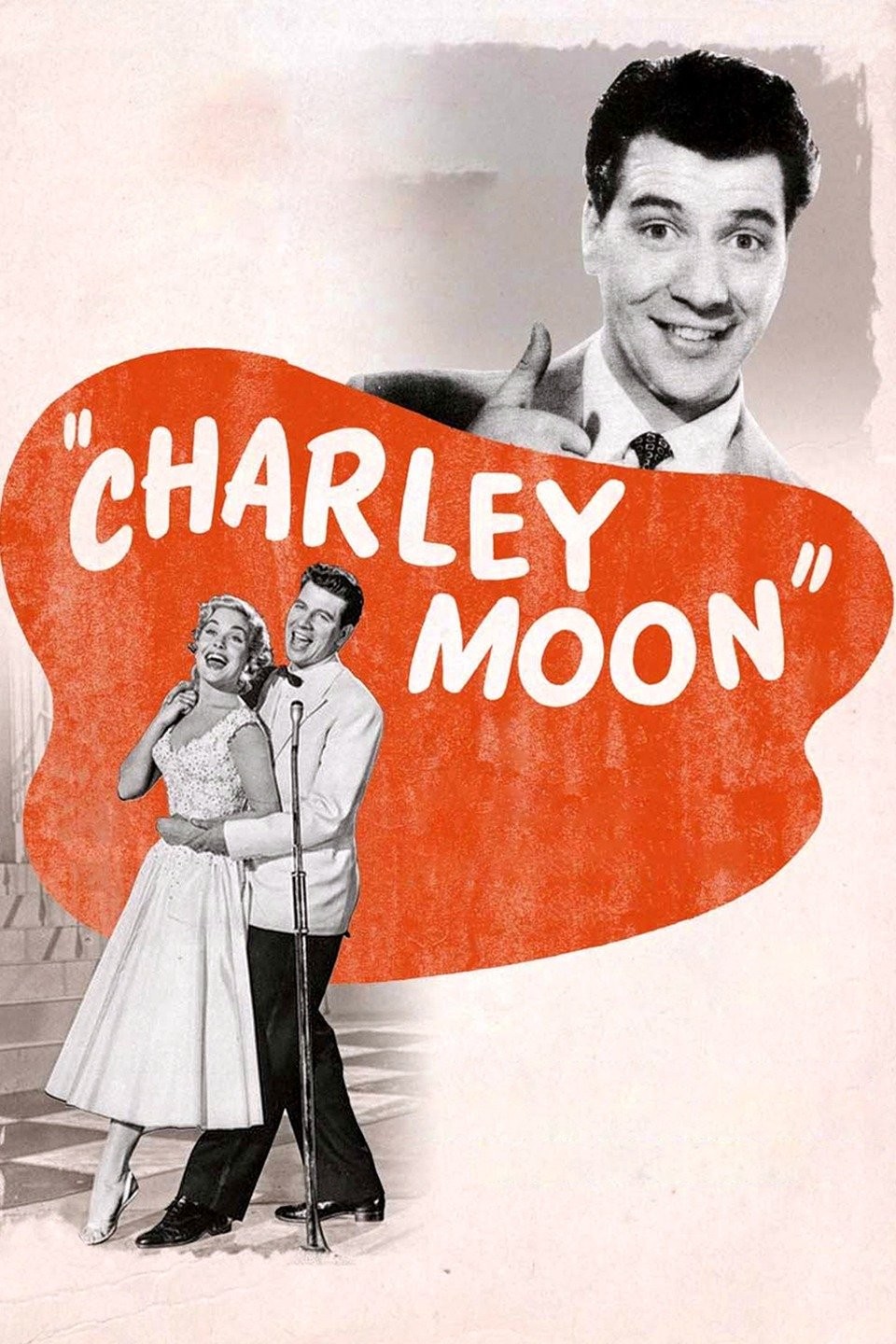 Charley Moon Pictures | Rotten Tomatoes