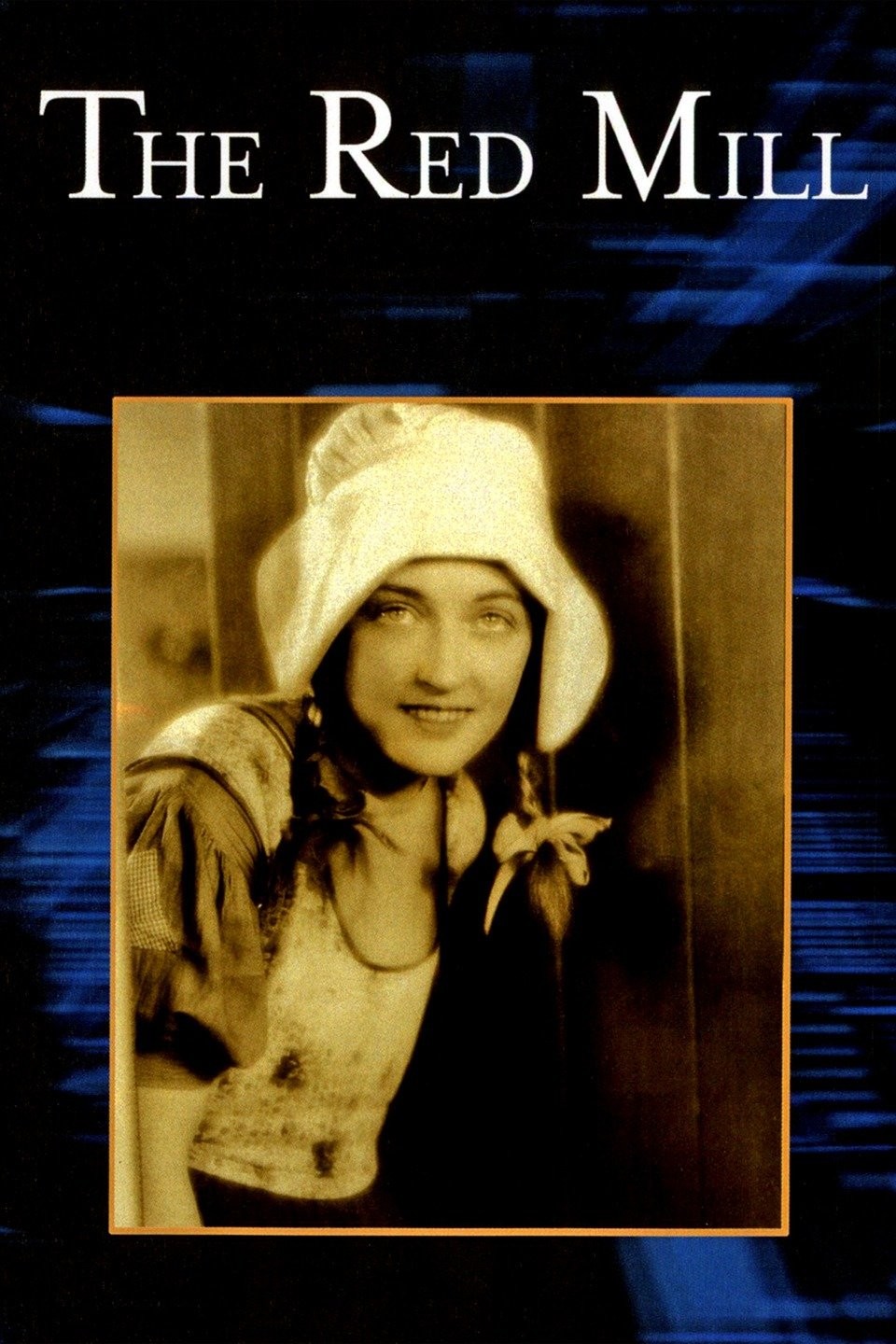 The Red Mill Pictures | Rotten Tomatoes