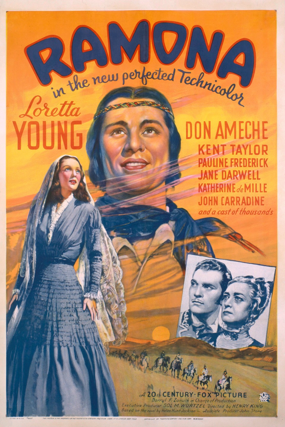 Ramona | Rotten Tomatoes