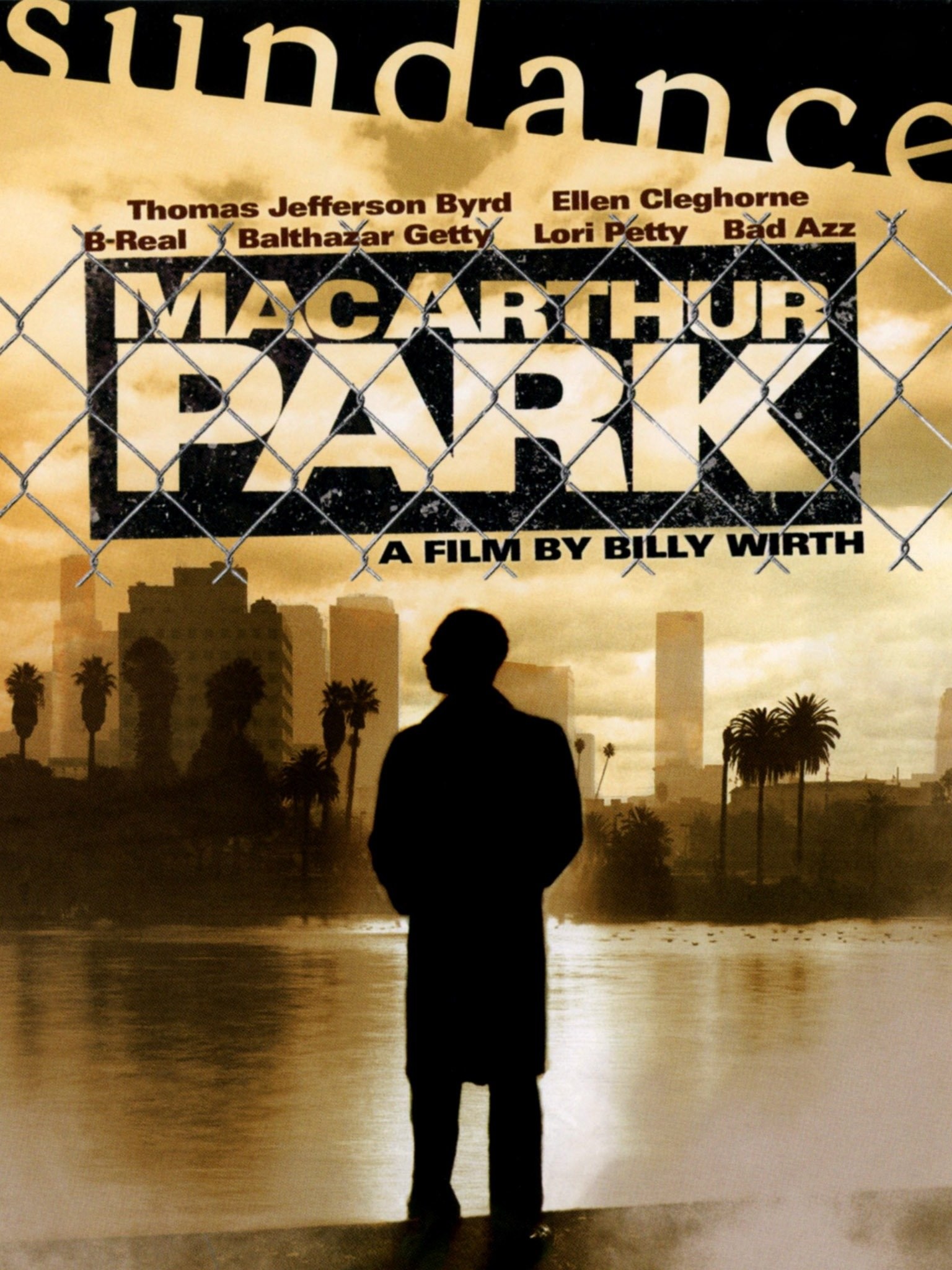 MacArthur Park Pictures | Rotten Tomatoes