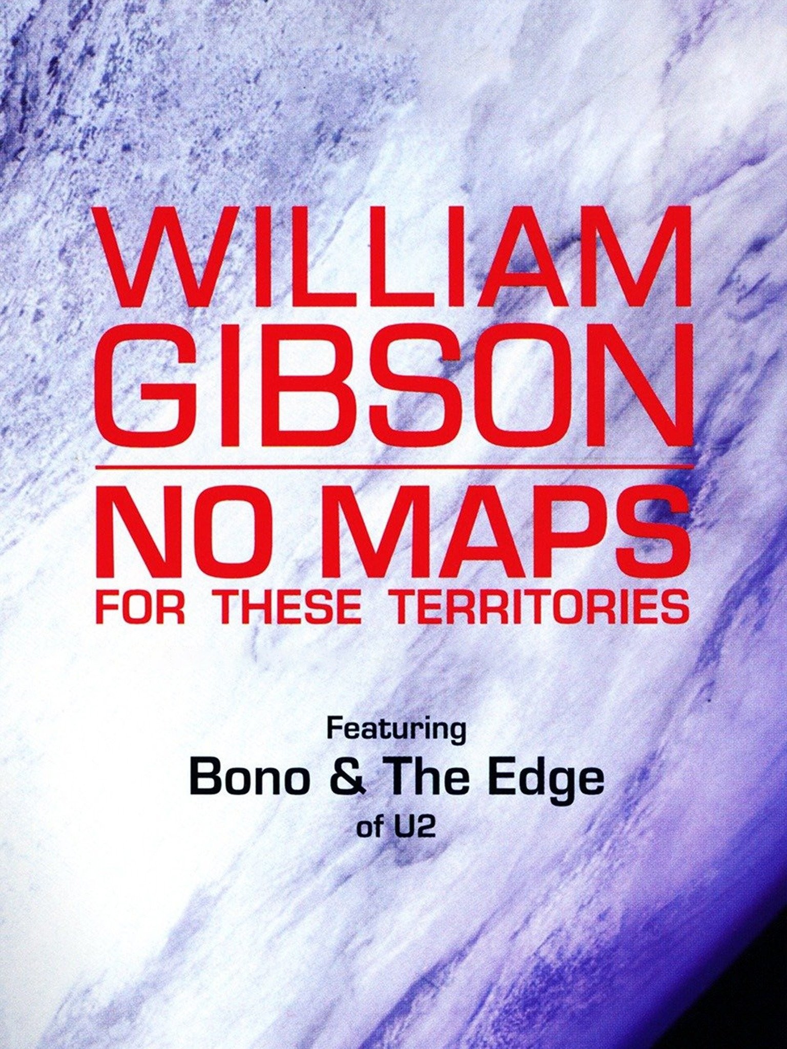 No Maps for These Territories | Rotten Tomatoes