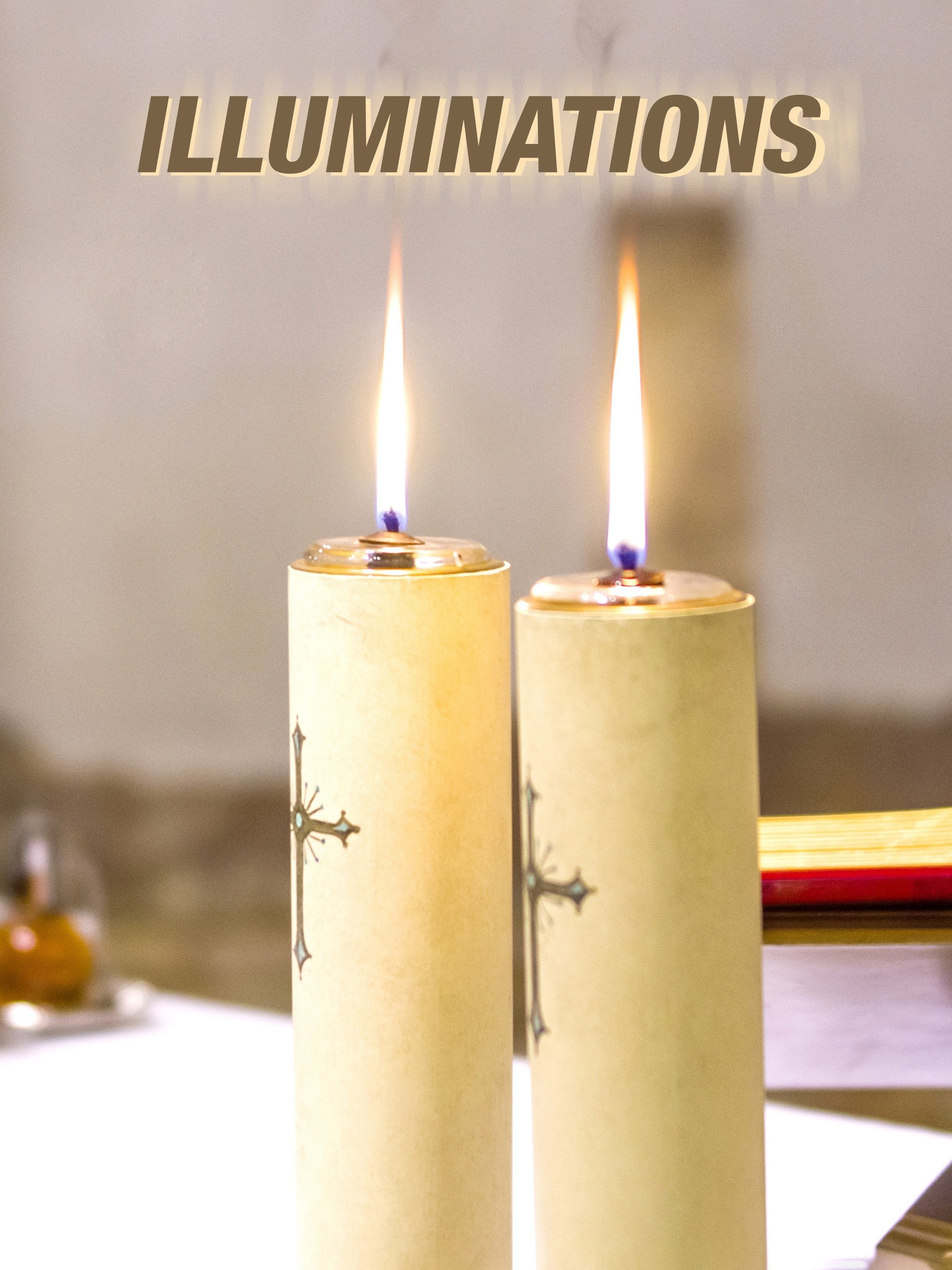 Illuminations Pictures | Rotten Tomatoes