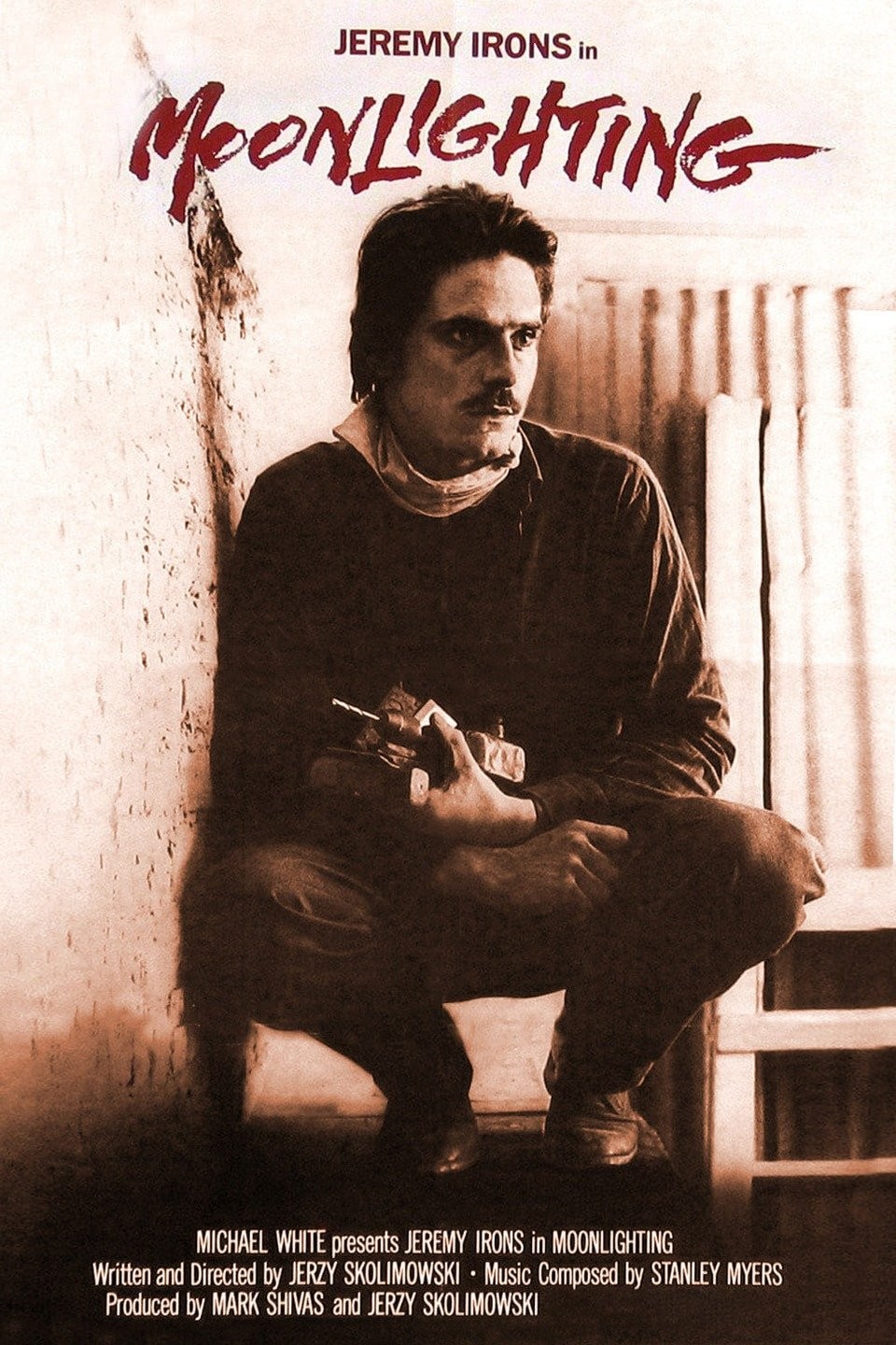 Moonlighting Pictures | Rotten Tomatoes