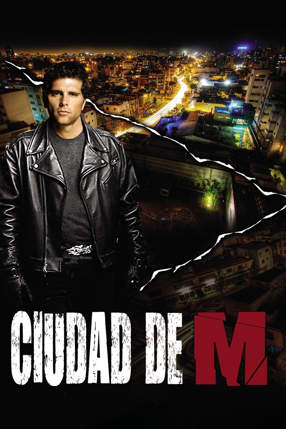 Ciudad de M | Rotten Tomatoes