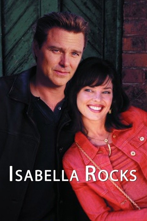 Isabella Rocks Pictures | Rotten Tomatoes
