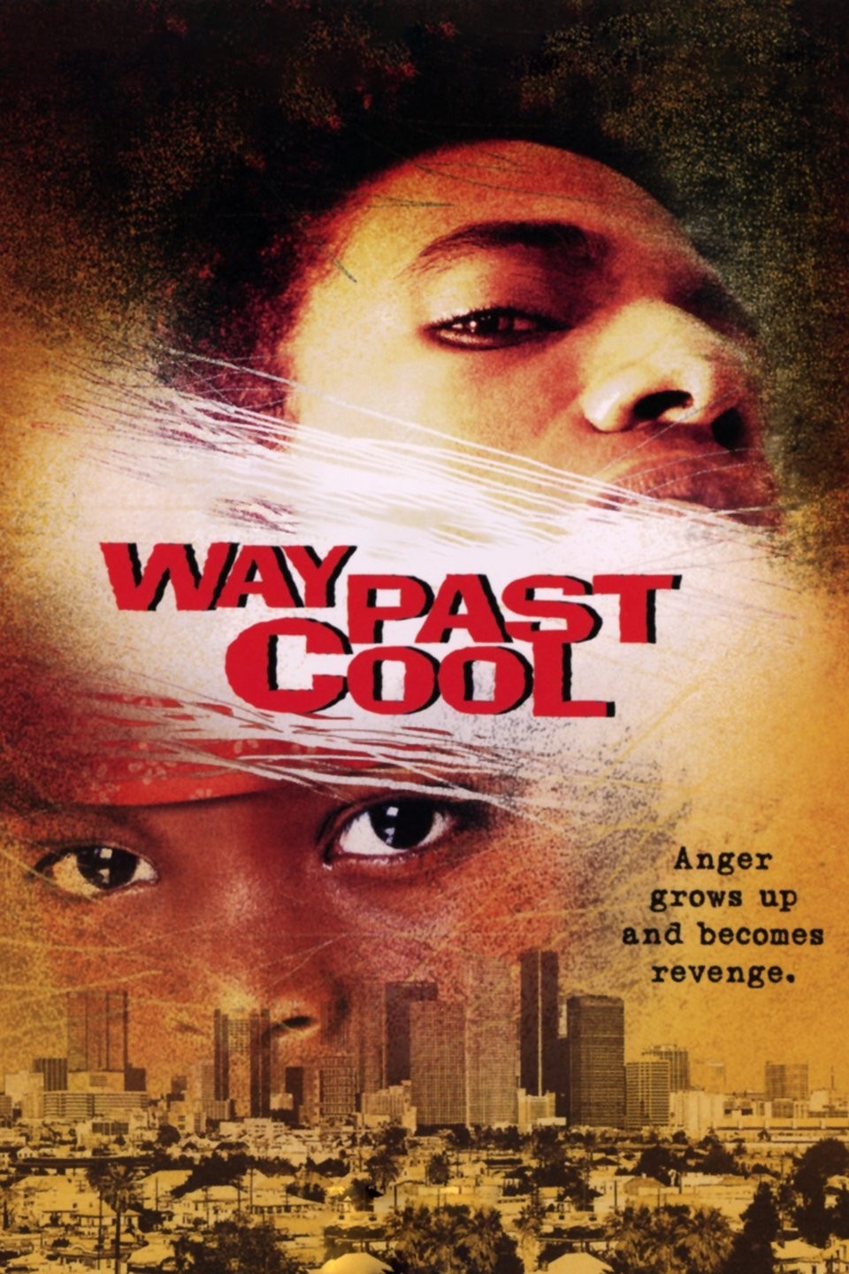 Way Past Cool Pictures | Rotten Tomatoes