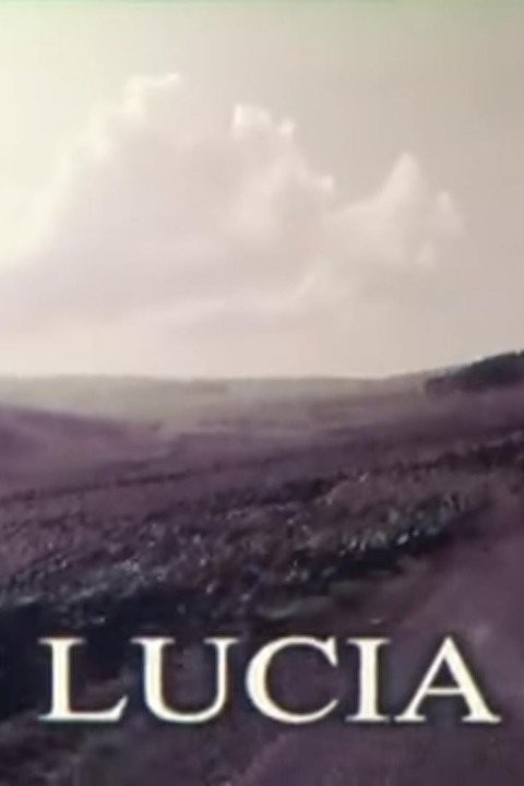 Lucia | Rotten Tomatoes
