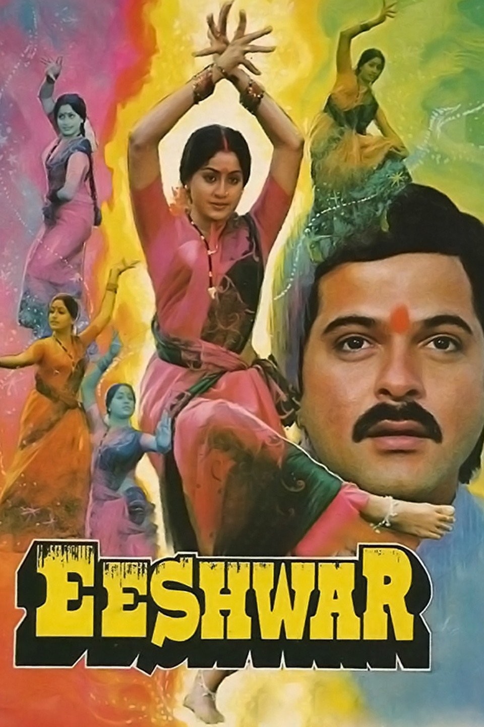 Eeshwar | Rotten Tomatoes