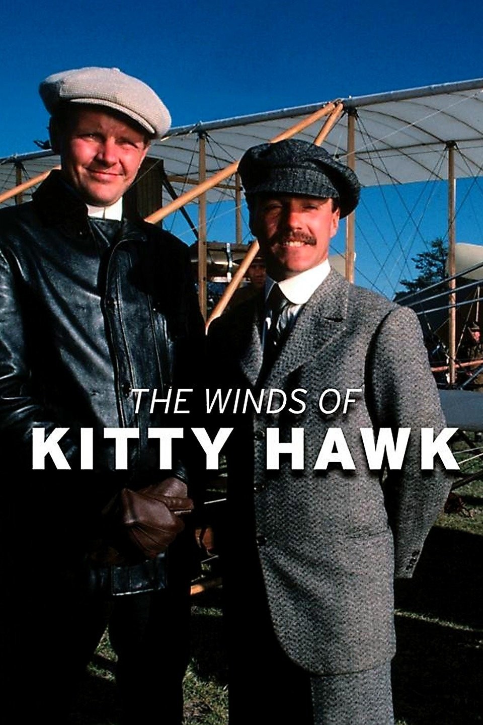 The Winds of Kitty Hawk Pictures | Rotten Tomatoes