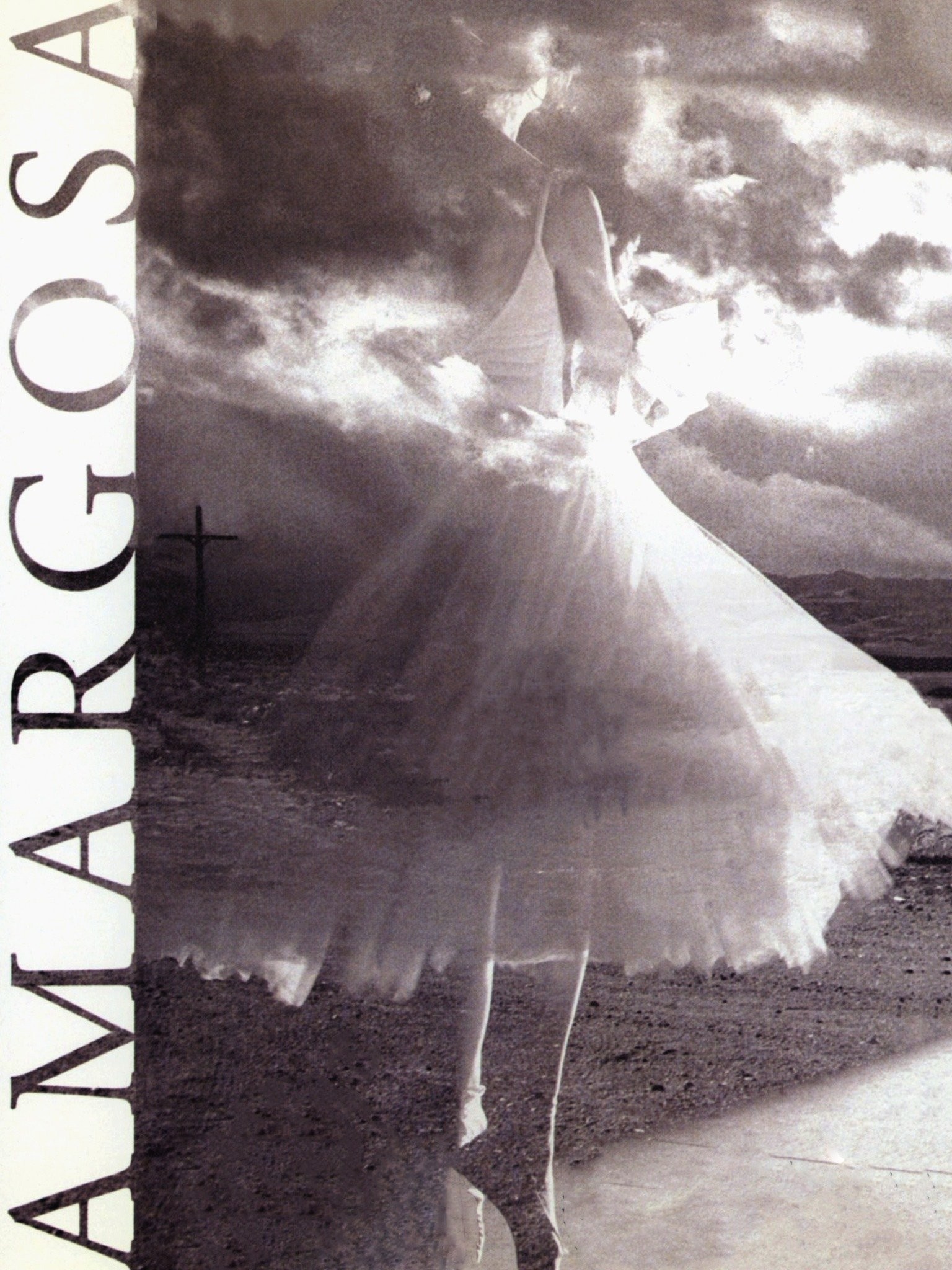 Amargosa Pictures | Rotten Tomatoes