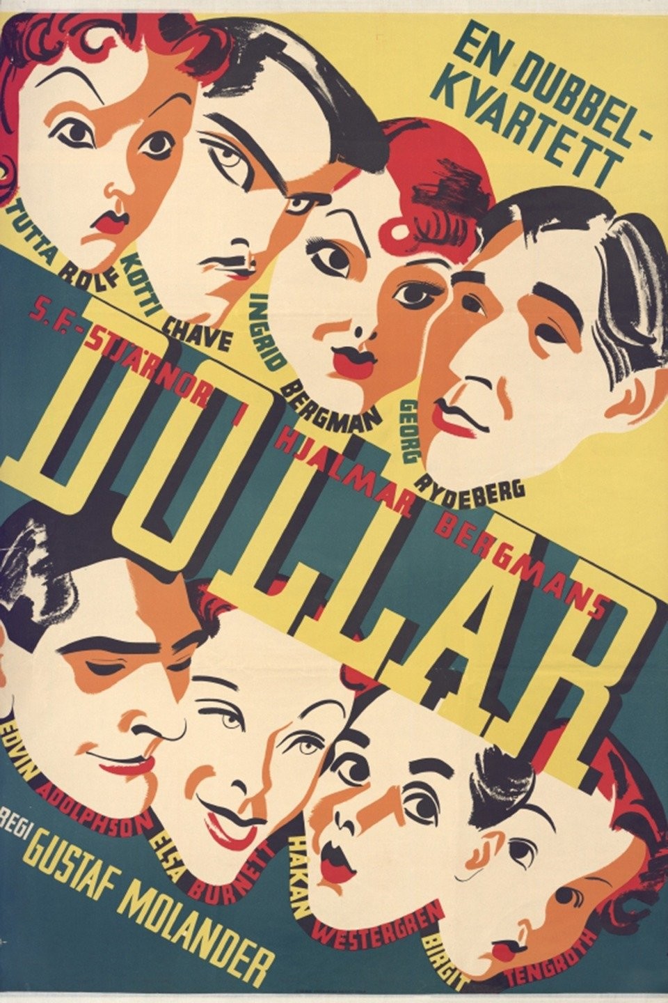 Dollar | Rotten Tomatoes