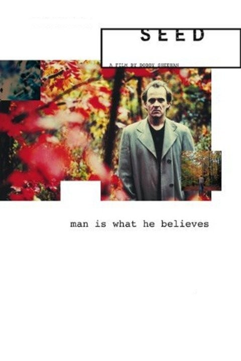 Seed Pictures | Rotten Tomatoes