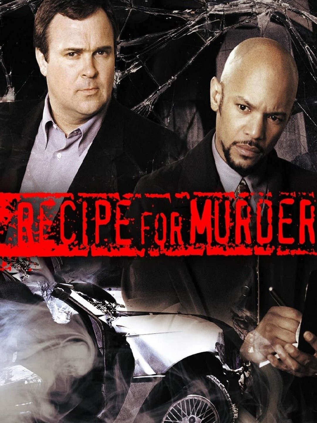 Recipe for Murder Pictures | Rotten Tomatoes
