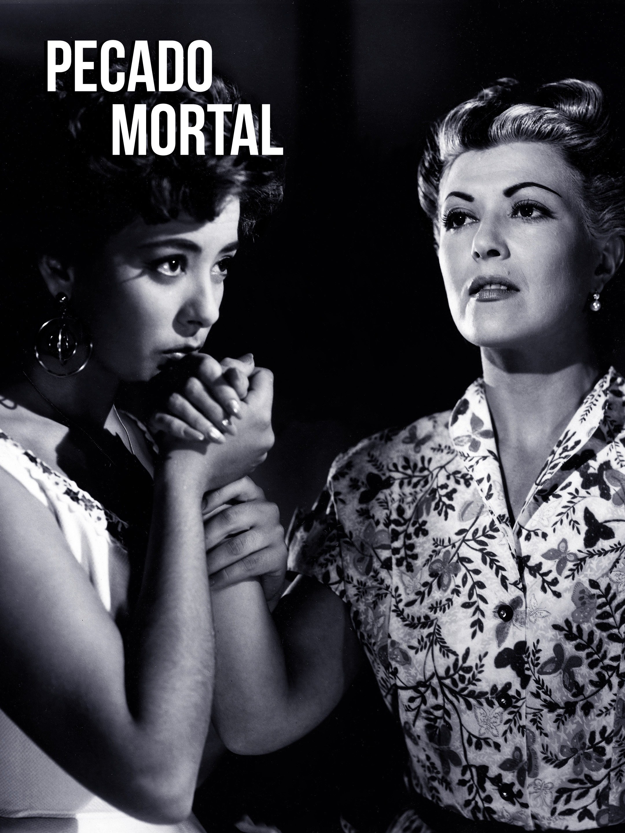 Pecado Mortal Rotten Tomatoes