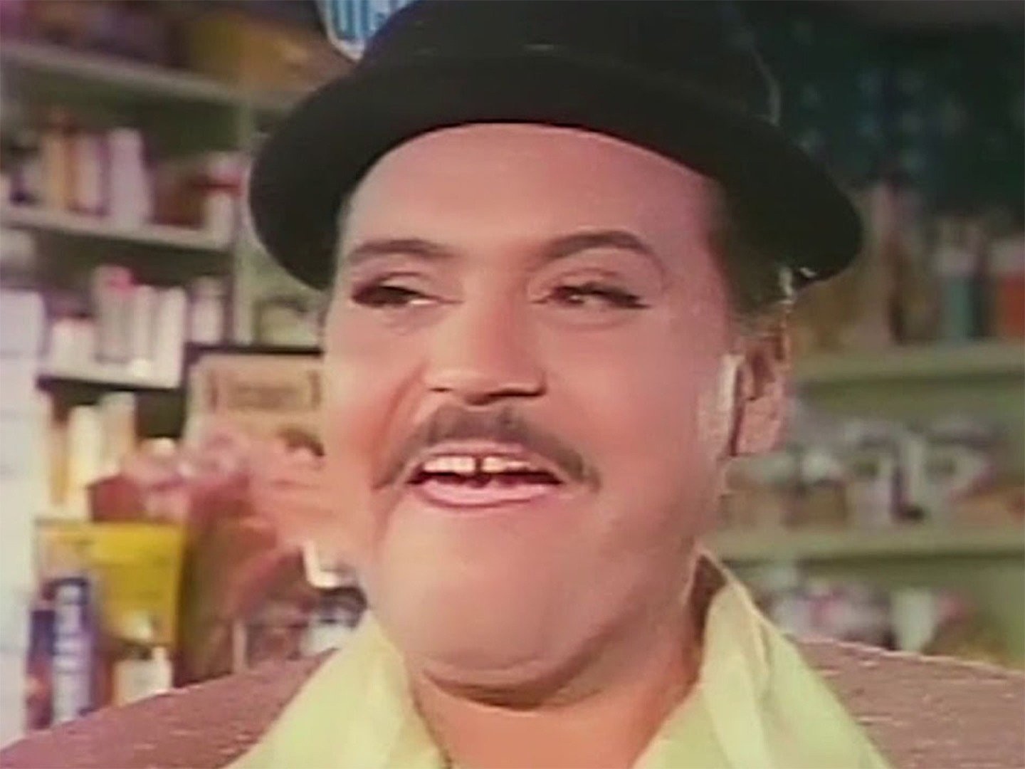 Monica Serna's Instagram, Twitter & Facebook on IDCrawl