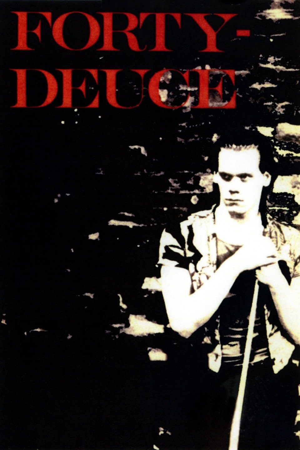 Forty Deuce Pictures | Rotten Tomatoes Forty Deuce Pictures | Rotten Tomatoes