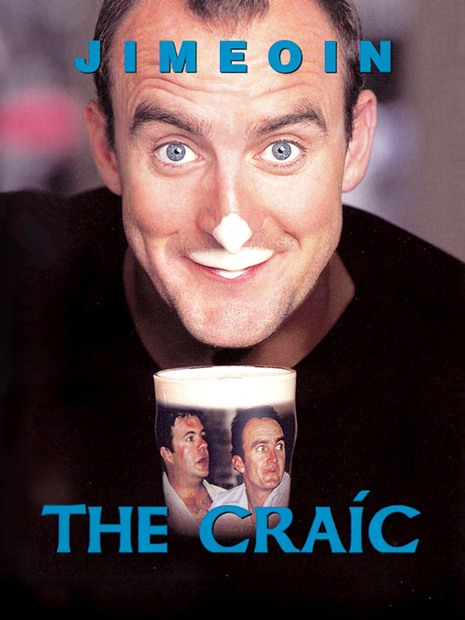 The Craic Pictures | Rotten Tomatoes