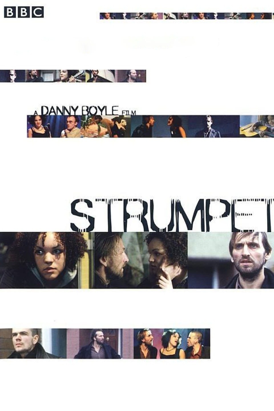 Strumpet Pictures | Rotten Tomatoes