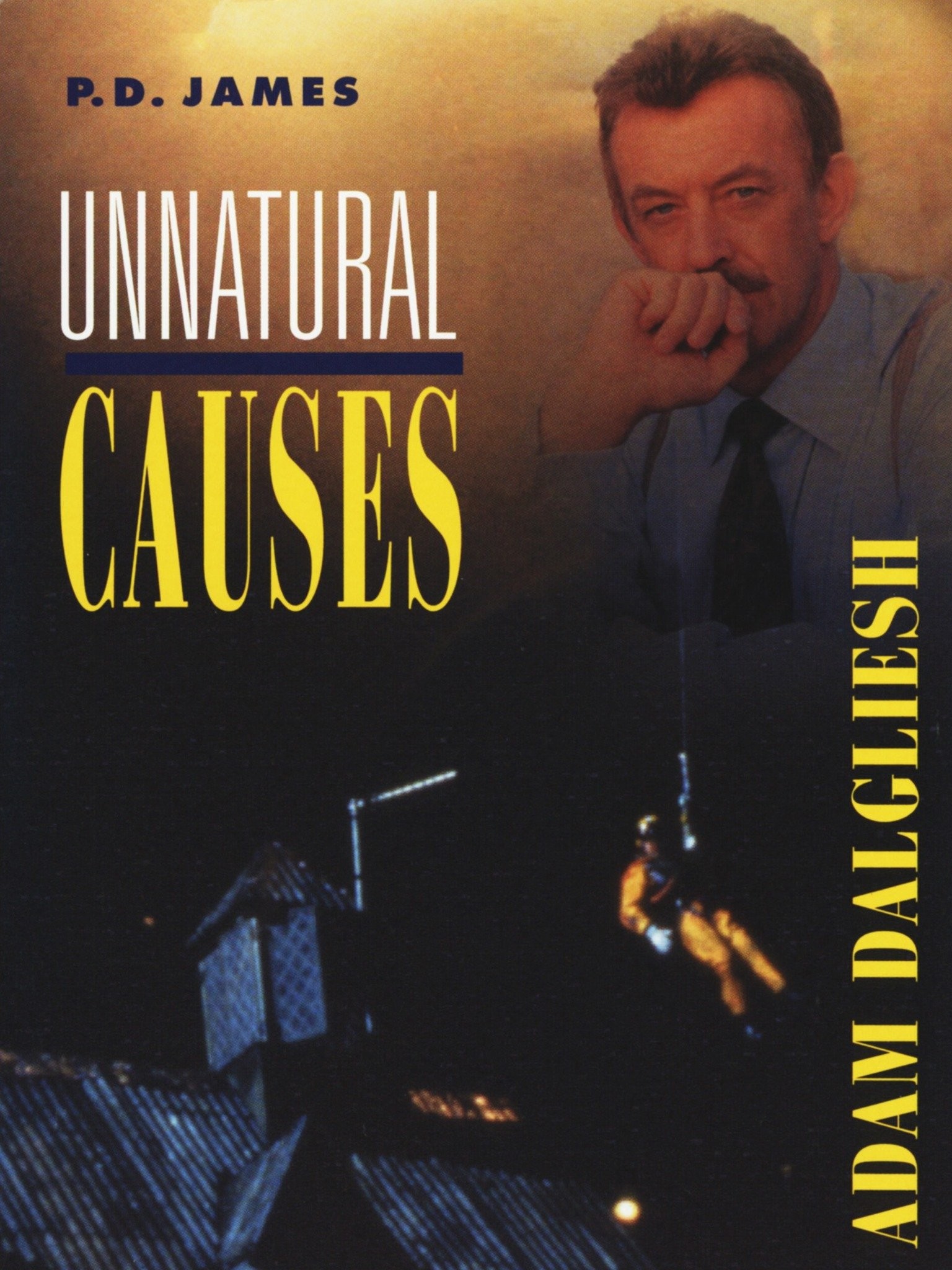 Unnatural Causes Pictures | Rotten Tomatoes