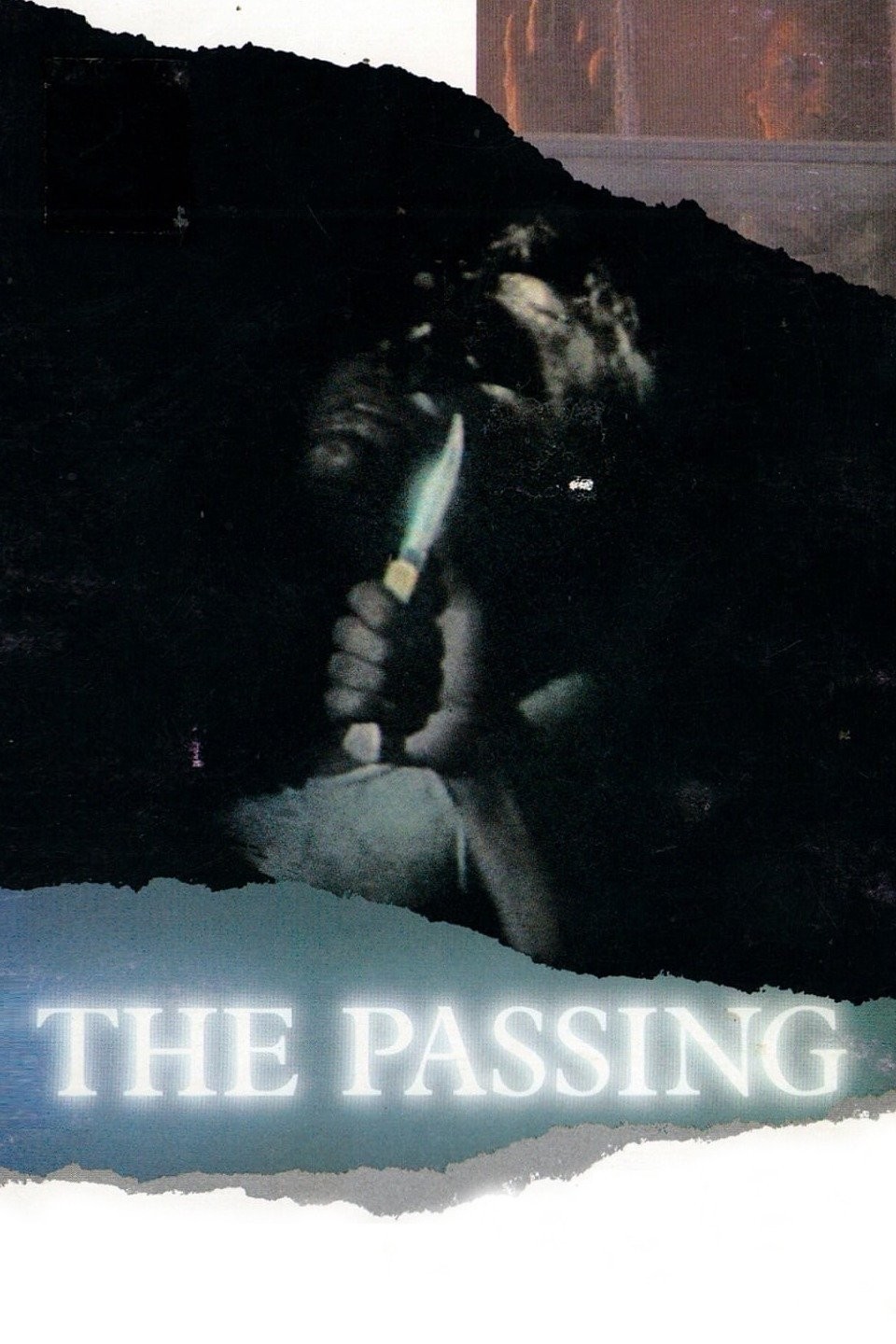 The Passing | Rotten Tomatoes