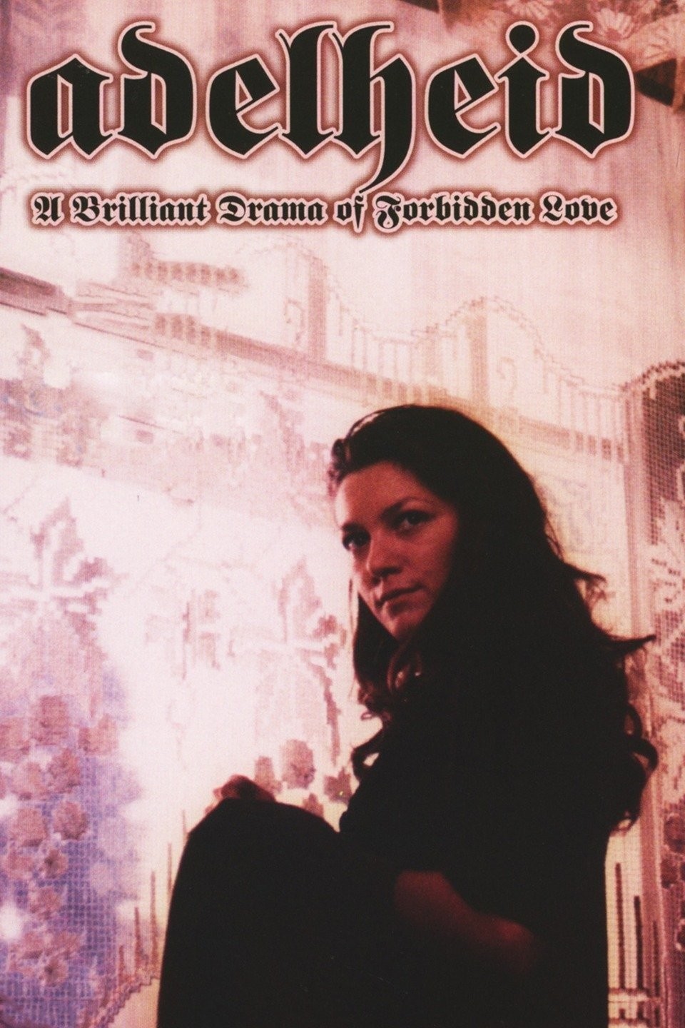 Adelheid | Rotten Tomatoes