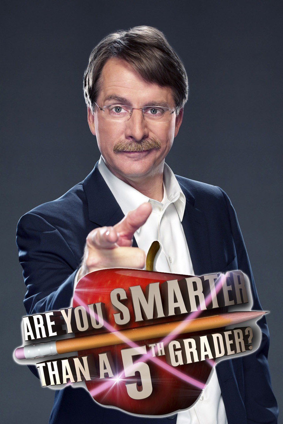 Are You Smarter Than A 5th Grader Rotten Tomatoes