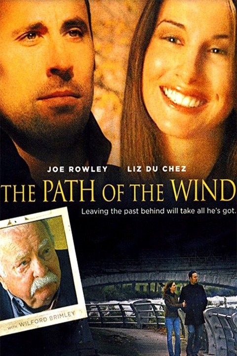 The Path of the Wind | Rotten Tomatoes